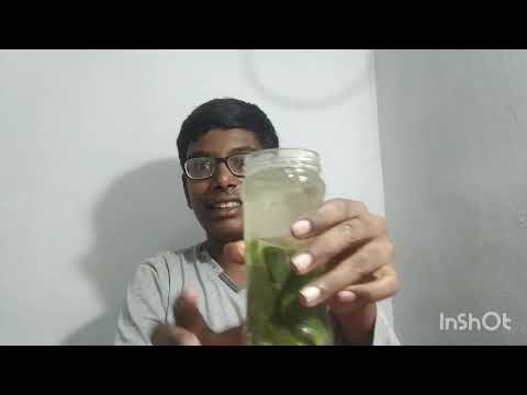 Infosuria cliche in tamil