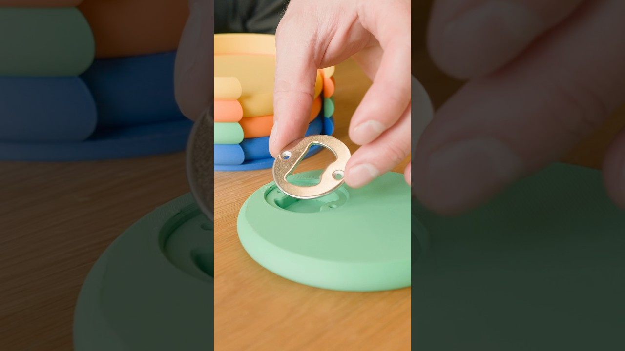 Improving my designs based on your feedback