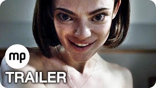 Wahrheit oder Pflicht - Stream: Jetzt Film online anschauen