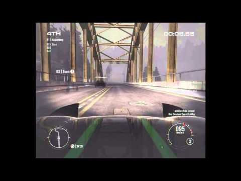 Steam Community :: Video :: Grid 2 2 Good RX7 Races