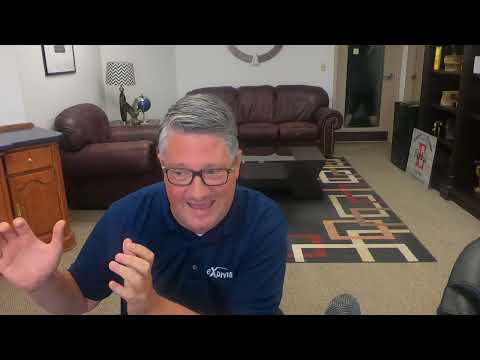 All Things Call Center Culture- How to Define and Use as a Weapon