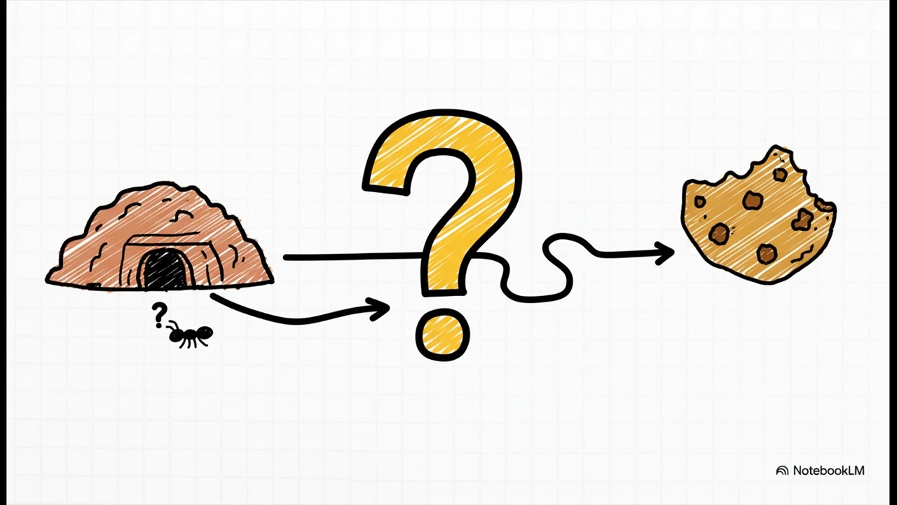 Computational Intelligence in short