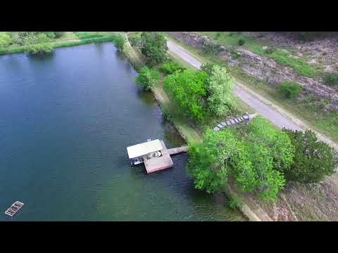 Eagle Ridge Video