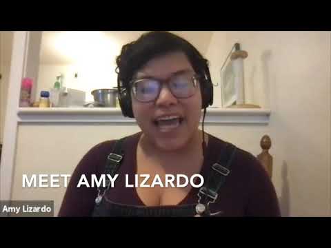 Too Cool for Zoom? Why your kids might love SF Shakes’ virtual ...