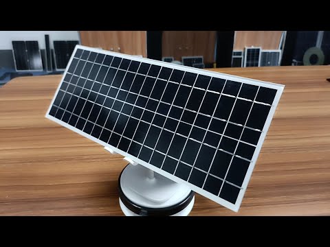 Different types of custom solar panels – Custom Solar Panel