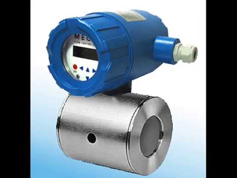 Mass flowmeter in india | Air Flowmeters in india | Addmas