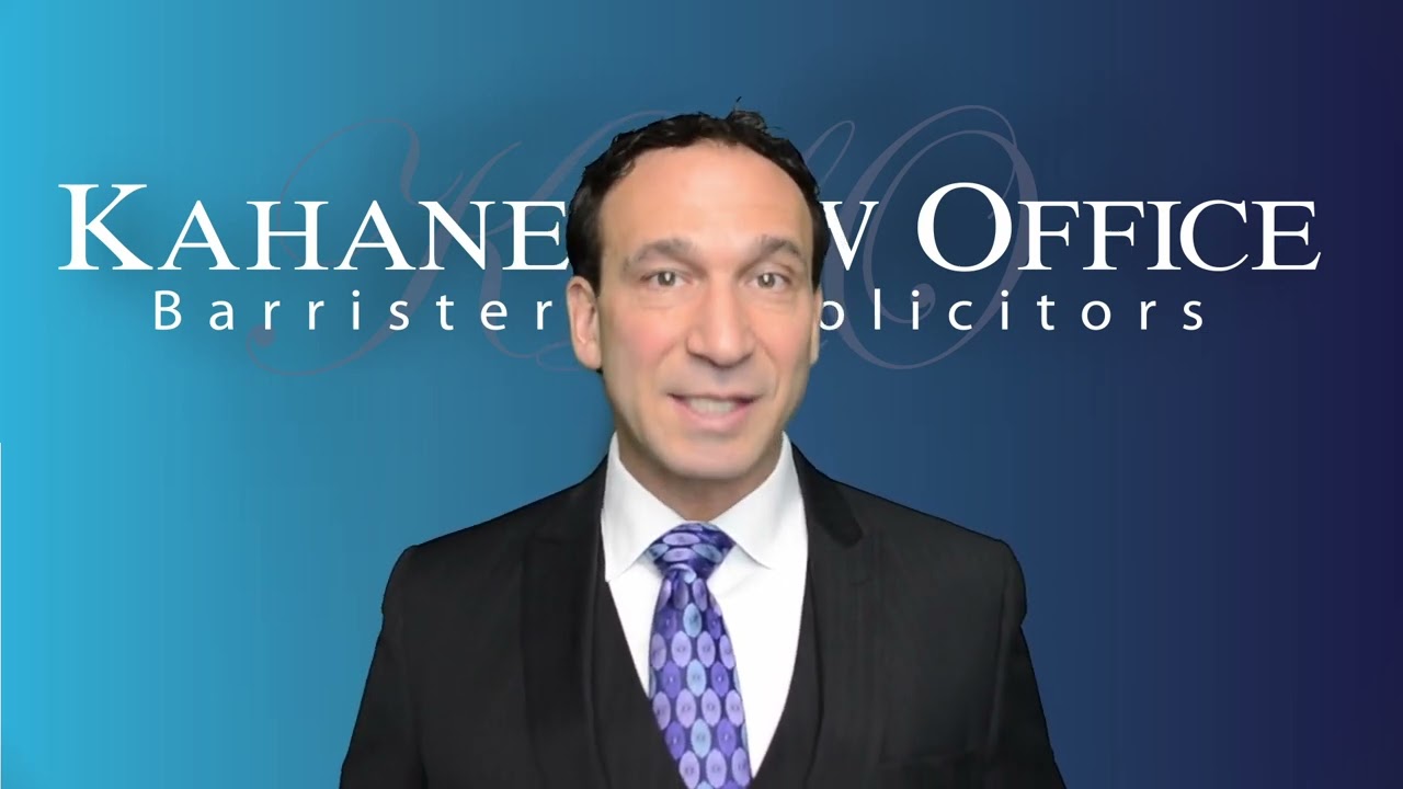 Maintaining Your Permanent Resident Status in Canada