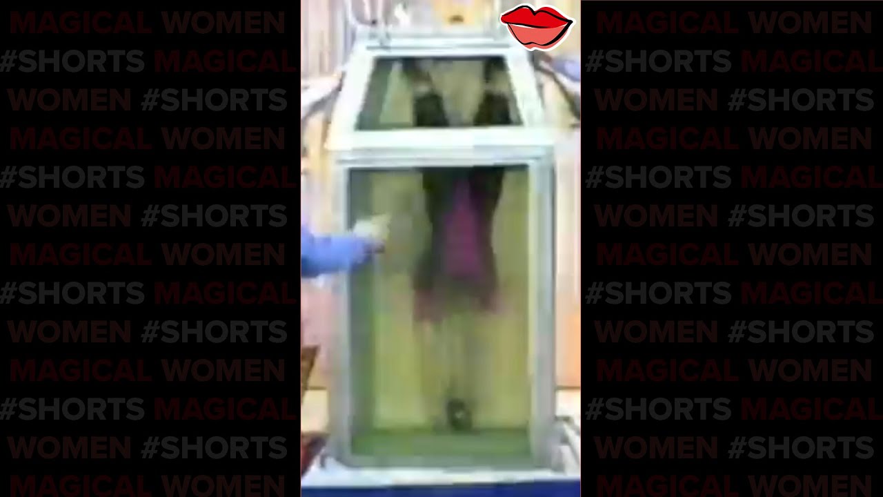 Helen Coghlan Water Torture Escape & Inspiration Quote Message from Michelle Obama #shorts