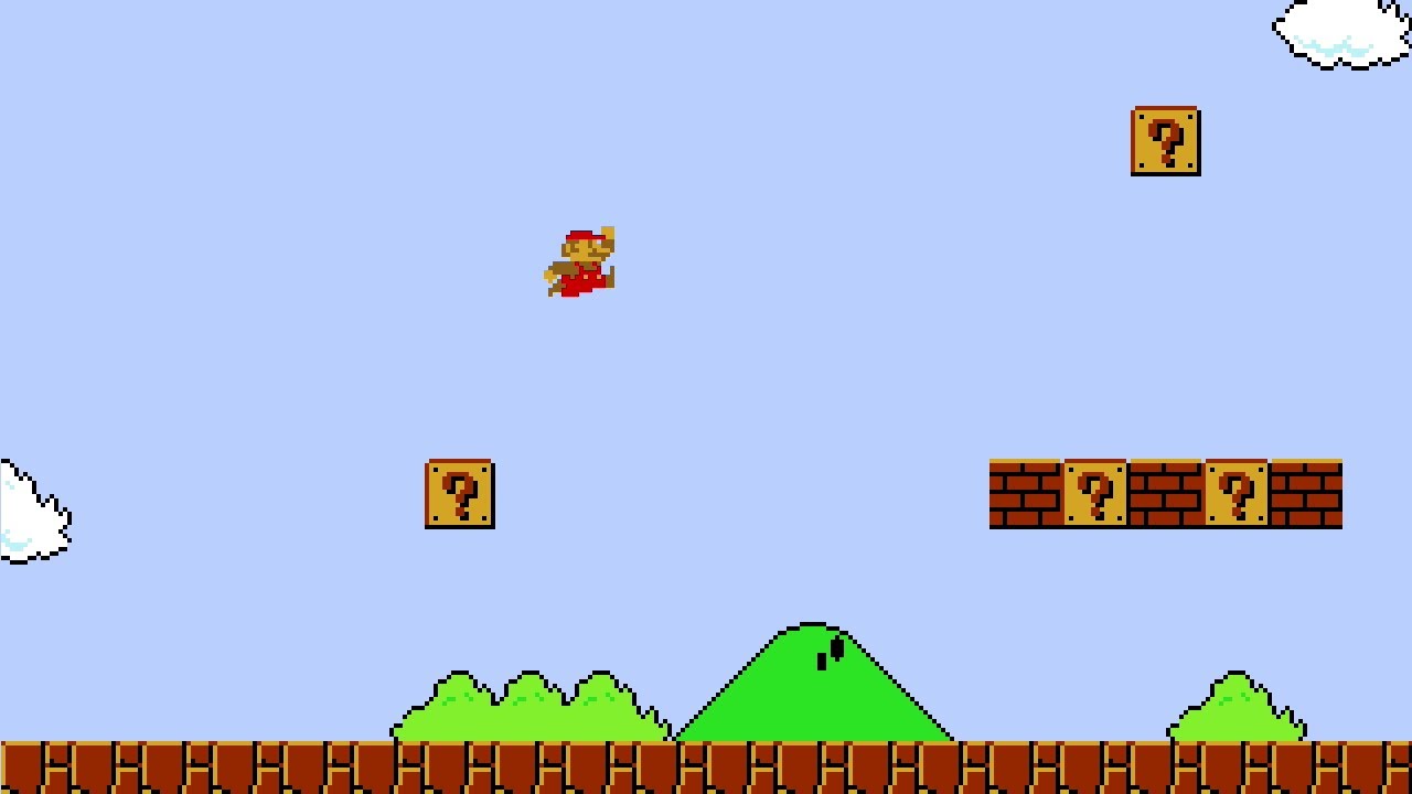 FPGA Adventures #009 - ESP32 & GitHub