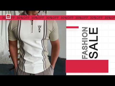 Get up to 30% off on items-MEN-B2-ZL-H-20220812-9139388s-LISA-Big discount- I&A-ACE-1