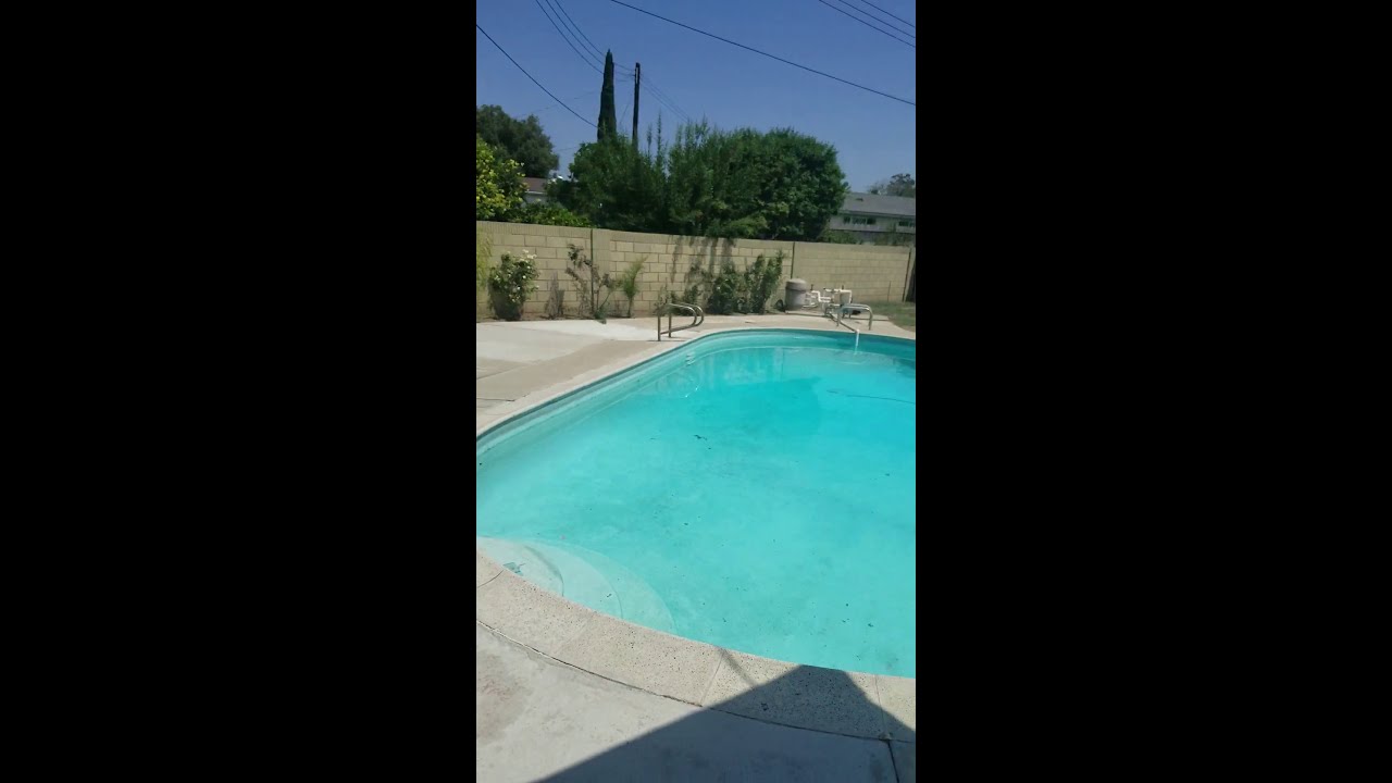 2241 E Brookside Ave Orange CA 92867