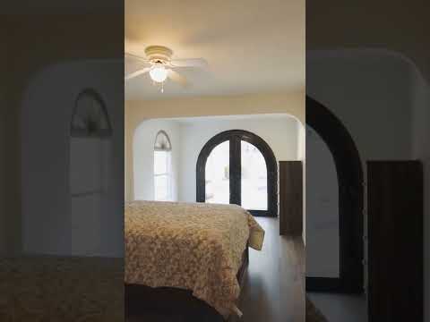 12110 Double Jay Dr, El Paso, TX 79936, United States