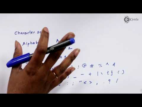 Introduction to C++ - Introduction to C++ Class 11 - Computer Science ...