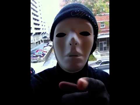 Message pour toute les sécurités au AMC forum 2015
