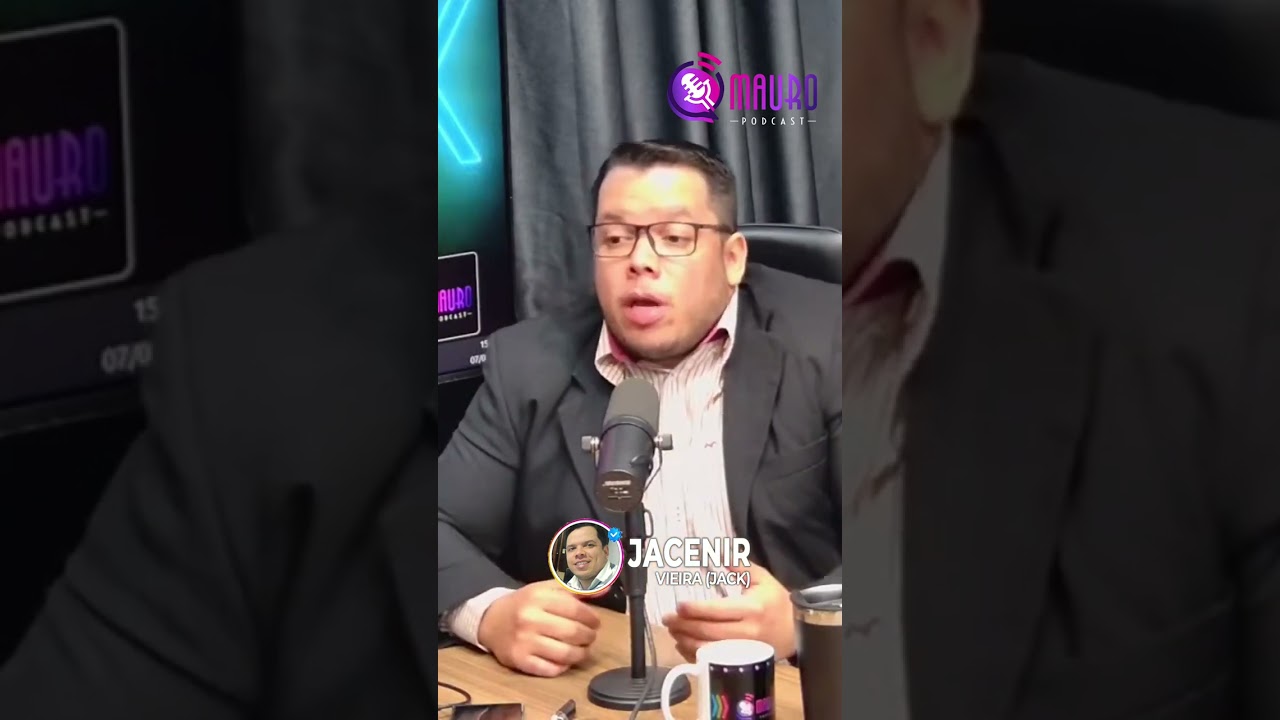 Esporte em Dourados: Além do Futebol e Novas Torcidas