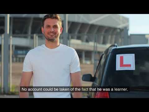 Criminal Law - negligence - www.e-lawresources.co.uk