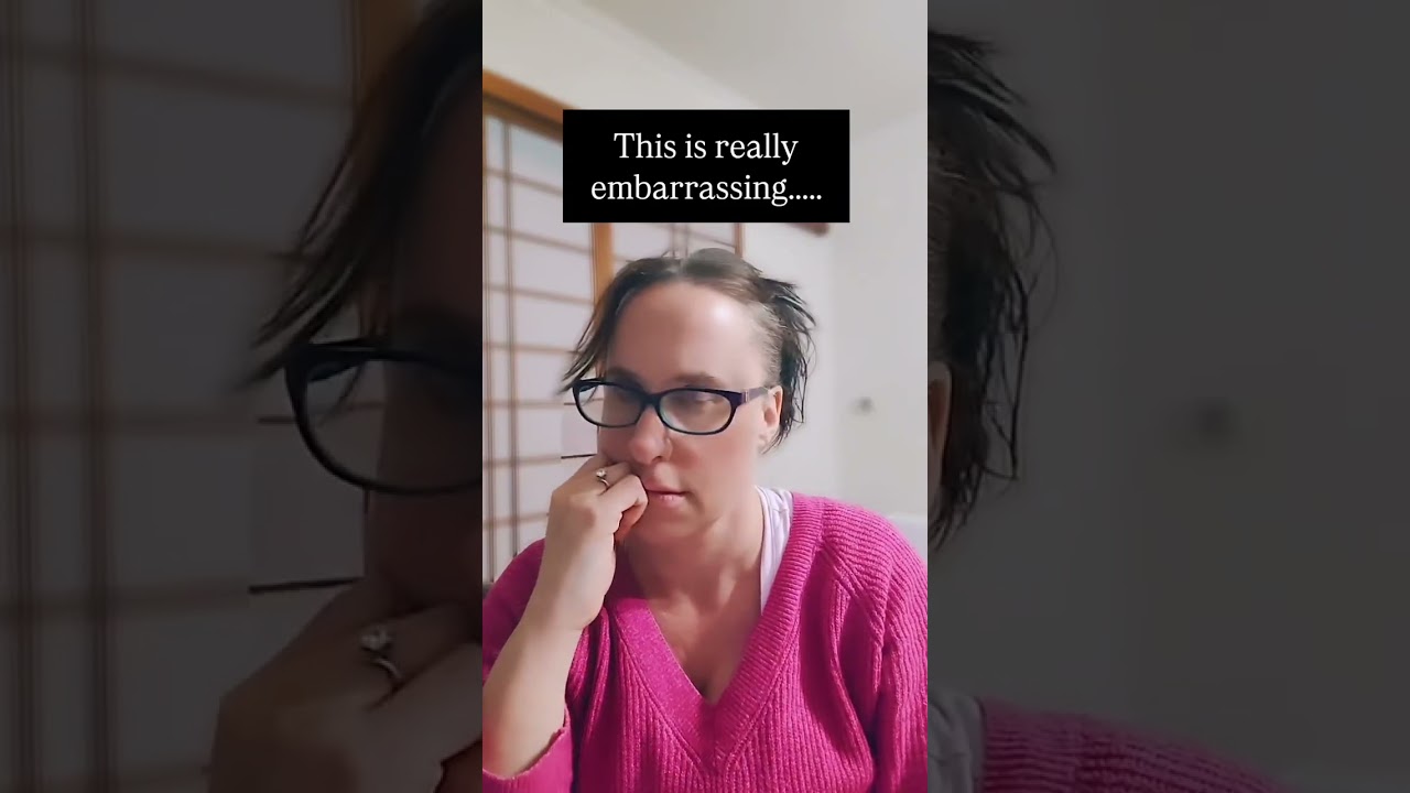 Why Keeping Your Toddler Up Later Doesn’t Fix Early Wake-Ups (And What Actually Works)