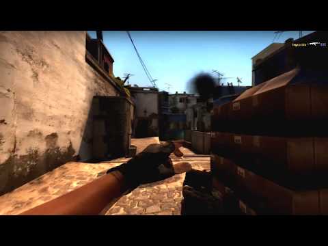 Steam Community :: Video :: TURURURU TURURURUUU :)