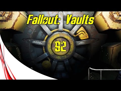 Steam Community :: Fallout 3 - Game of the Year Edition