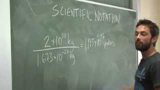 Kid Genius Brielle Shares Her Scientific Discoveries | Safe Videos for Kids