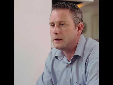 What does web3 mean for brands? | UST