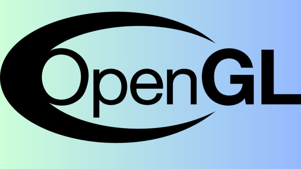 Creating an Opengl Window Explained