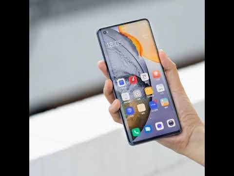 vivo X50 Pro+