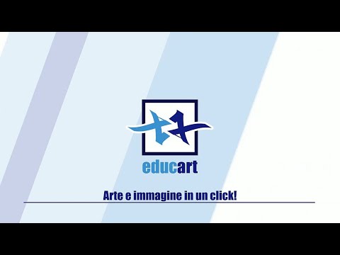 MIT AppInventor 2: Componenti grafici e dati scientifici