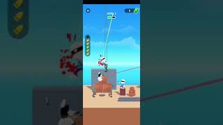 27 Games Like Johnny Trigger: Action Shooter – Games Like