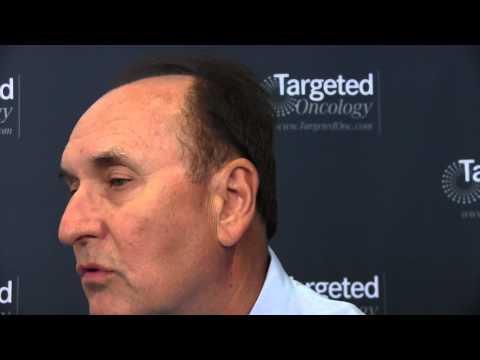 Efficacy of Onapristone in PR-Expressing Tumors