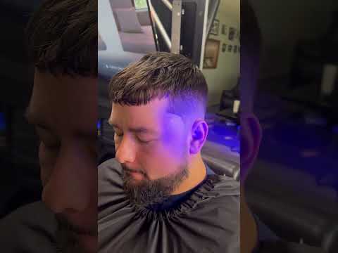 $100 Haircut Service In The Bay Area California 🙌🏽💈 #bayareabarber
