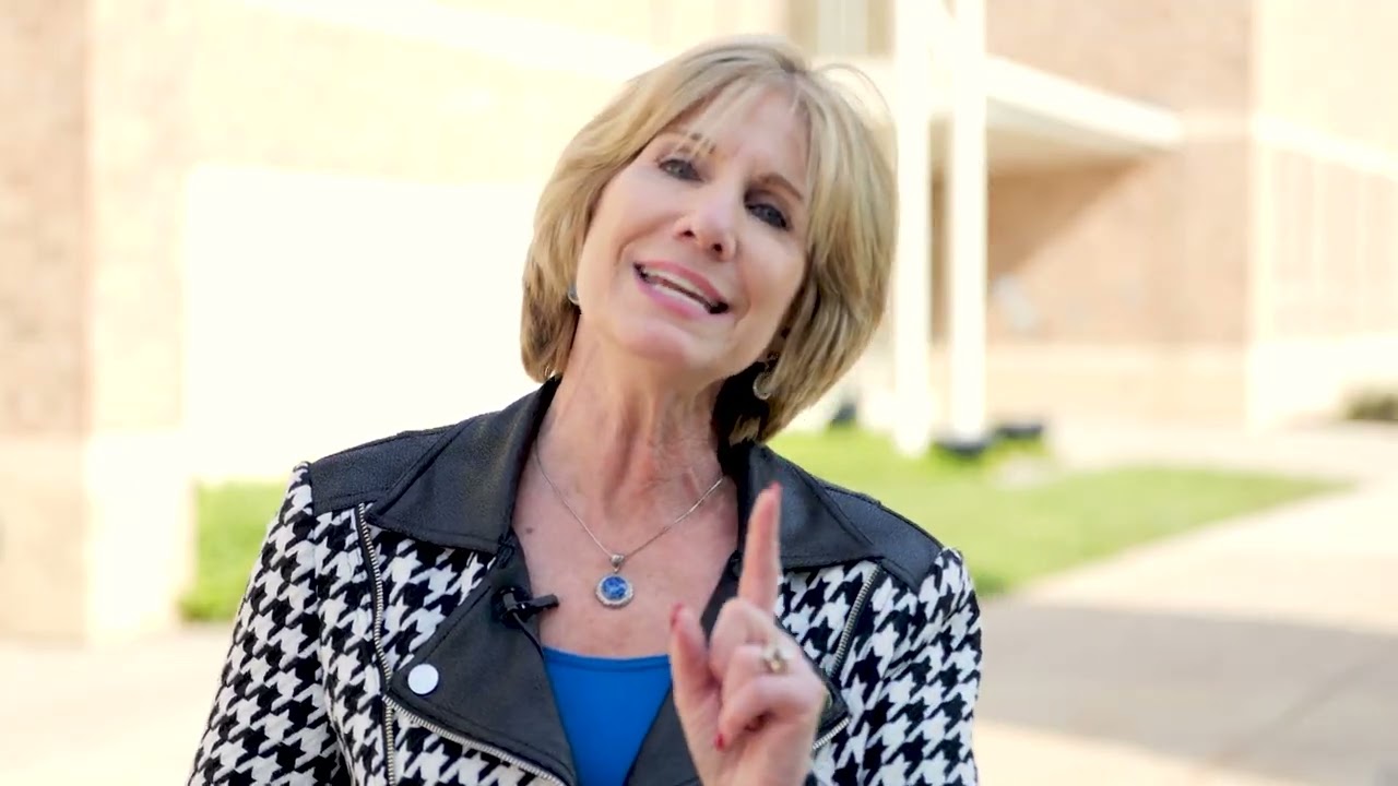2026 2027 PSD PROFESSIONAL LEARNING PREVIEW