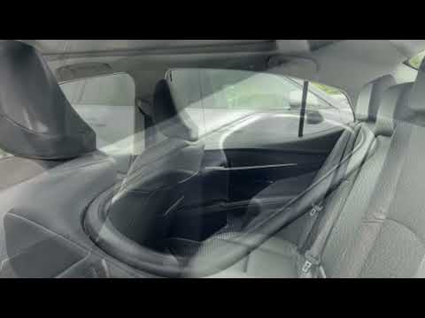 2025 Toyota Camry LE New Cassel, Mineola, Garden City, East Meadow, Hicksville