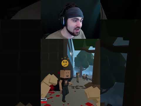 Steam Community :: Video :: poor bob