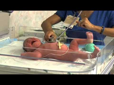 Pomona Valley Hospital Medical Center Women's & Children's Center