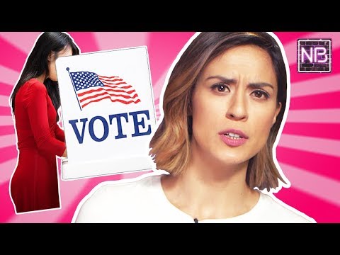 Francesca Fiorentini Wiki