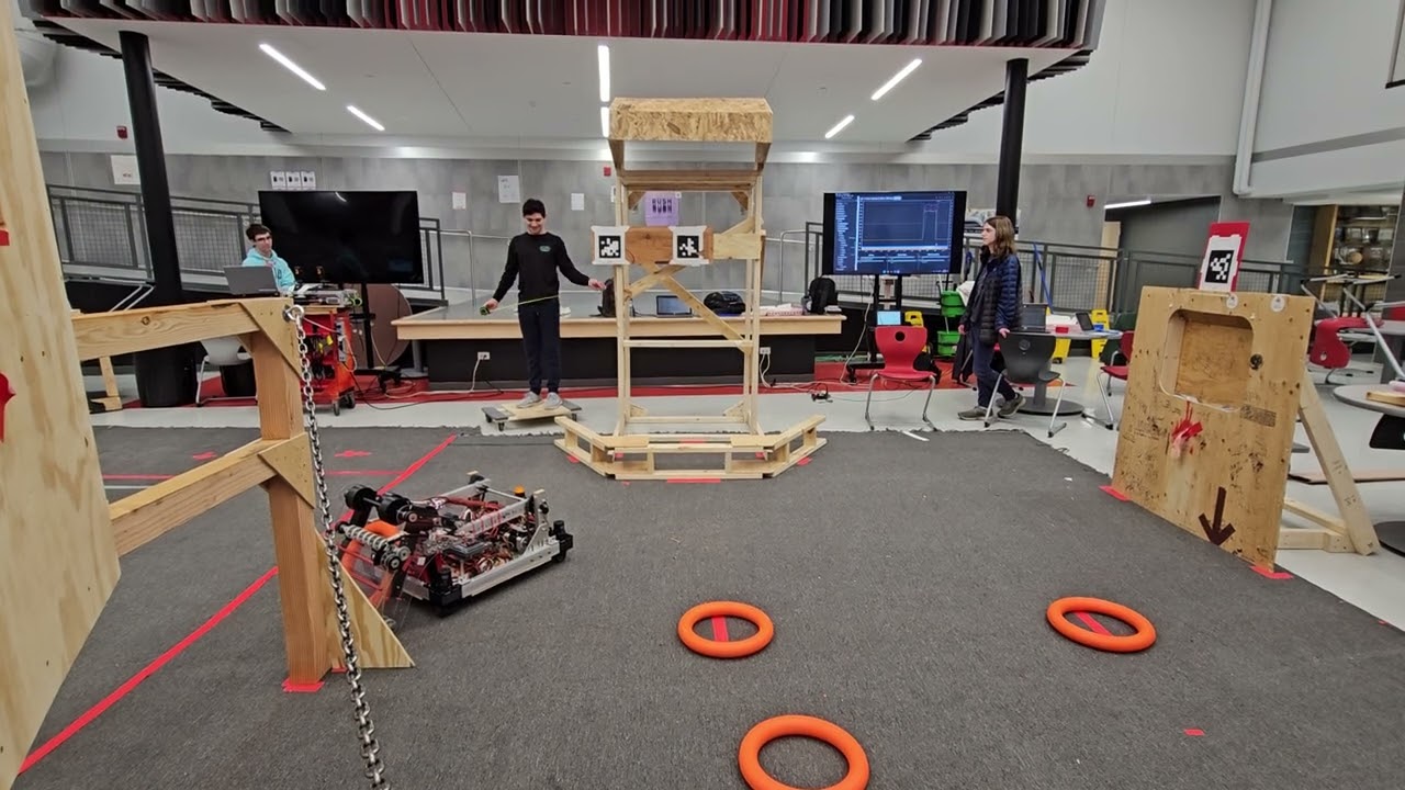FRC 2846 FireBears | 2024 Build Thread | Open Alliance - #21 by Tyler_S ...