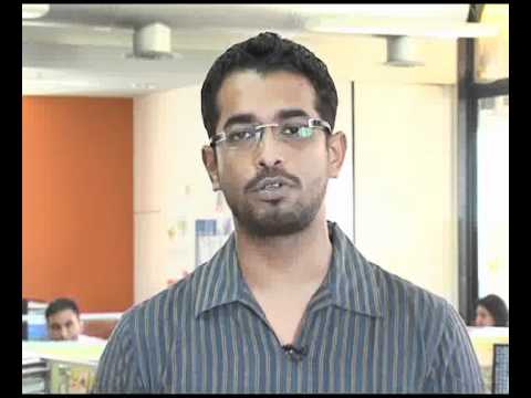 Business through banking