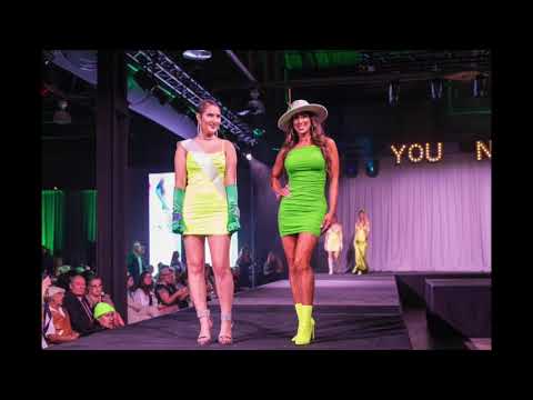 Lime Green Ribbon Group, representing those diagnosed with non-Hodgkins Lymphoma