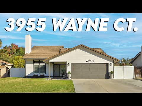 6250 Meadowbrook Lane Riverside