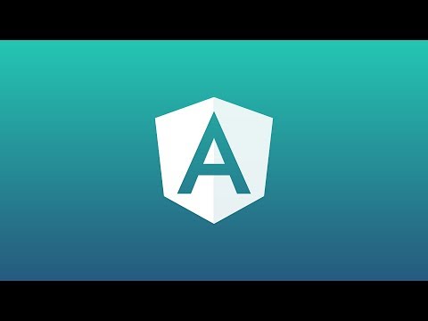 Running a project with ng serve