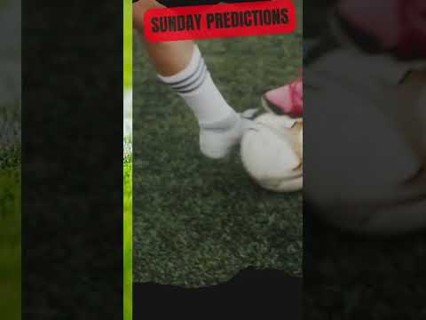 Turn Your Bets Into Wins with Statistics, Serie A, Bundesliga, Premier League, LIgue & more #shorts