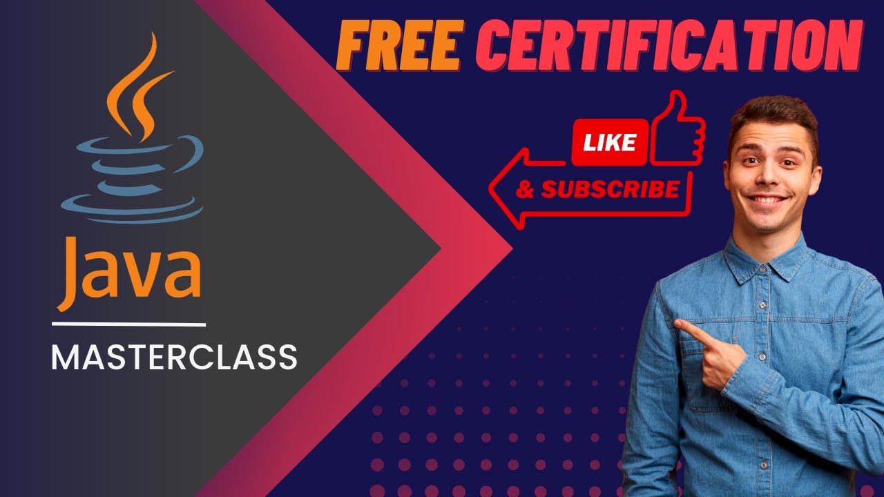 Know the JAVA's Byte Stream Class