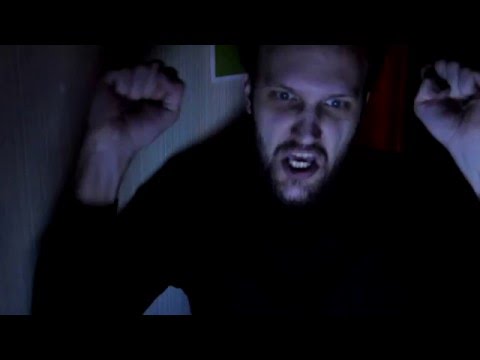 Steam Community :: VVVVVV