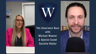 3 Best Insurance Agents in Winston Salem, NC - Expert Recommendations
