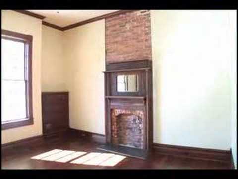 Newnan GA Real Estate, Home For Sale, See Inside Homes #7011