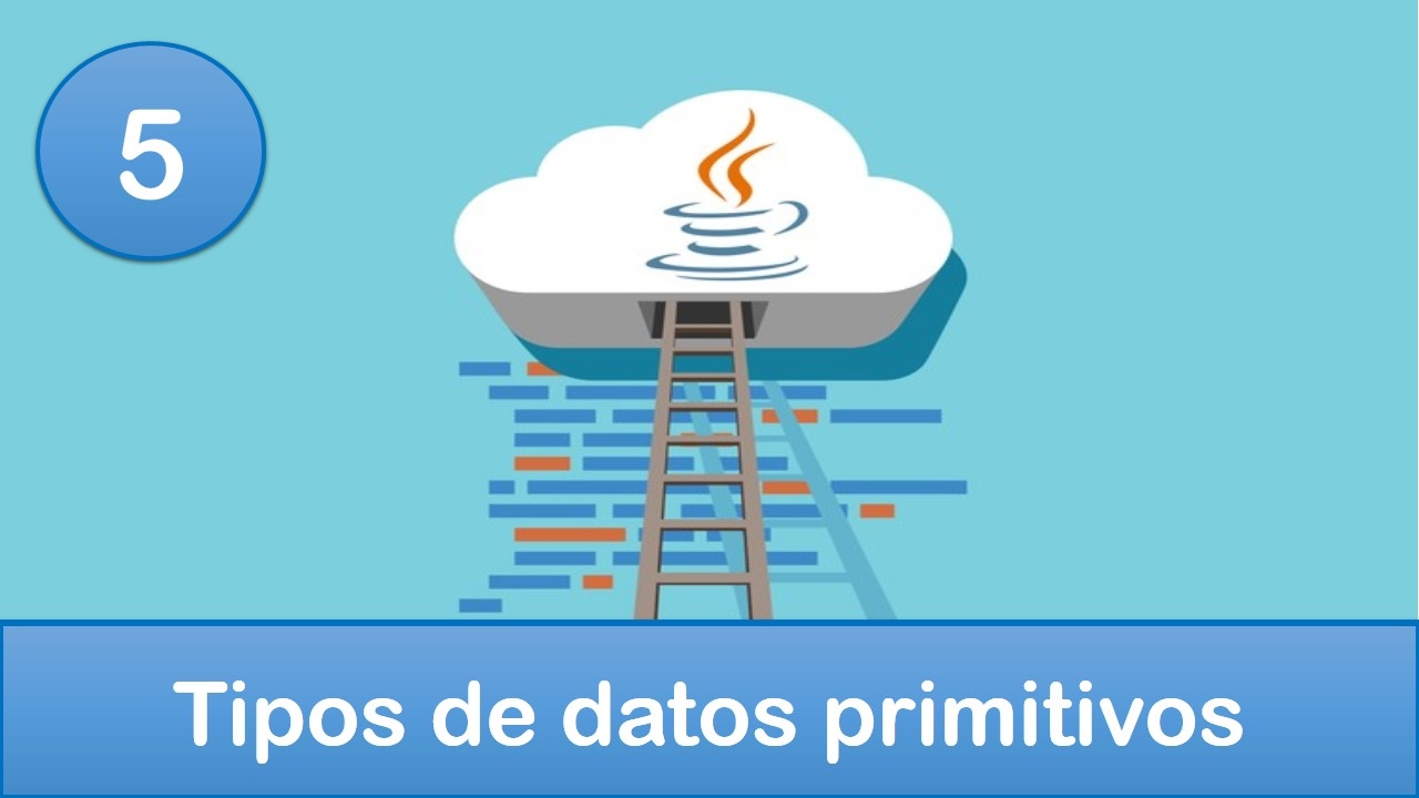 ¿Las matrices son tipos de datos primitivos? – ACUT.NET ¿Las matrices son tipos de datos primitivos? – ACUT.NET
