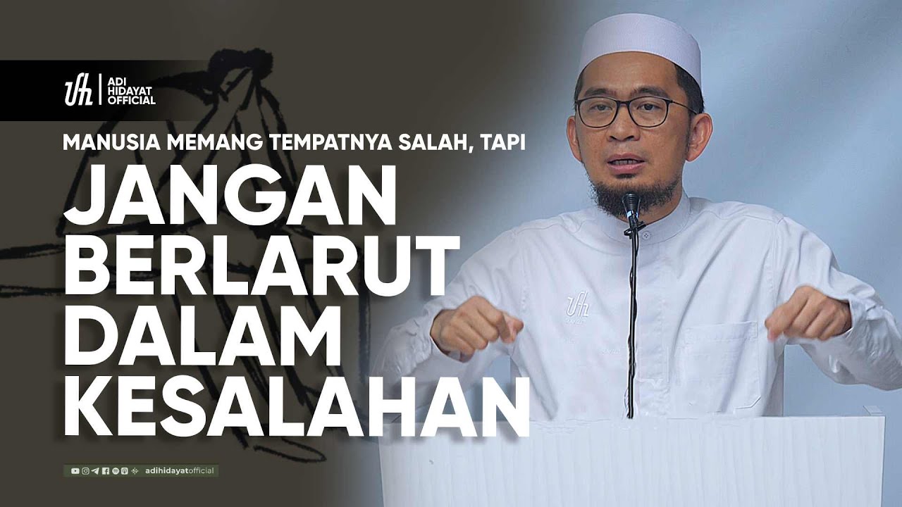 Understanding Human Fallibility And The Path To Redemption Insights