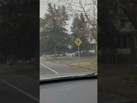 Houston Delaware #usa #travel #drive #302