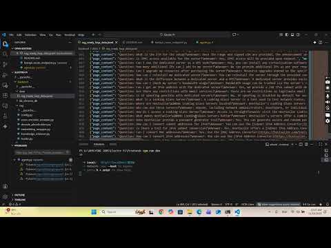 GitHub - moostafa1/Voice-Agent-using-LiveKit-and-Gemini-API: Voice ...